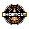 Login - The Rapper Shortcut