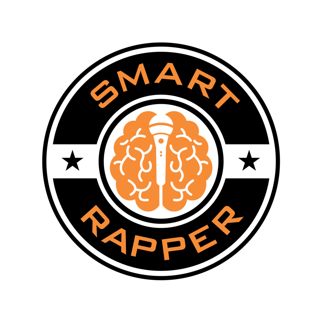 Over 100 Genius Marketing Ideas: Easy To Use Strategies To Grow Your ...