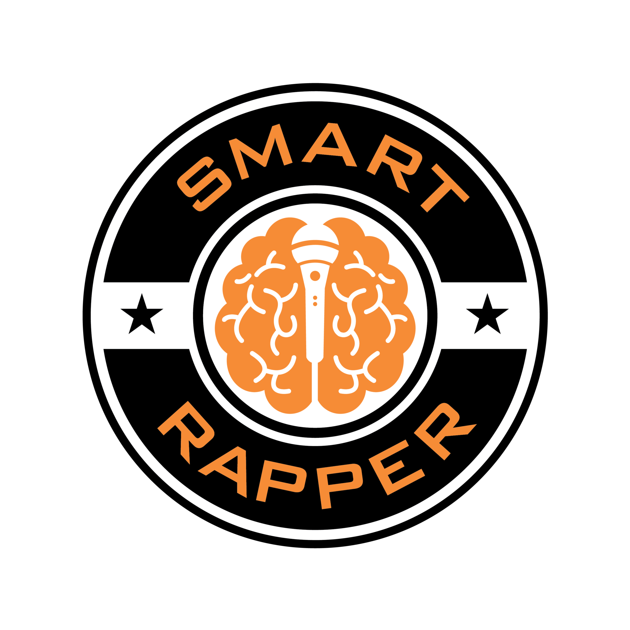 How To Start A Label Today And Write Everything You Want Off On Taxes ...