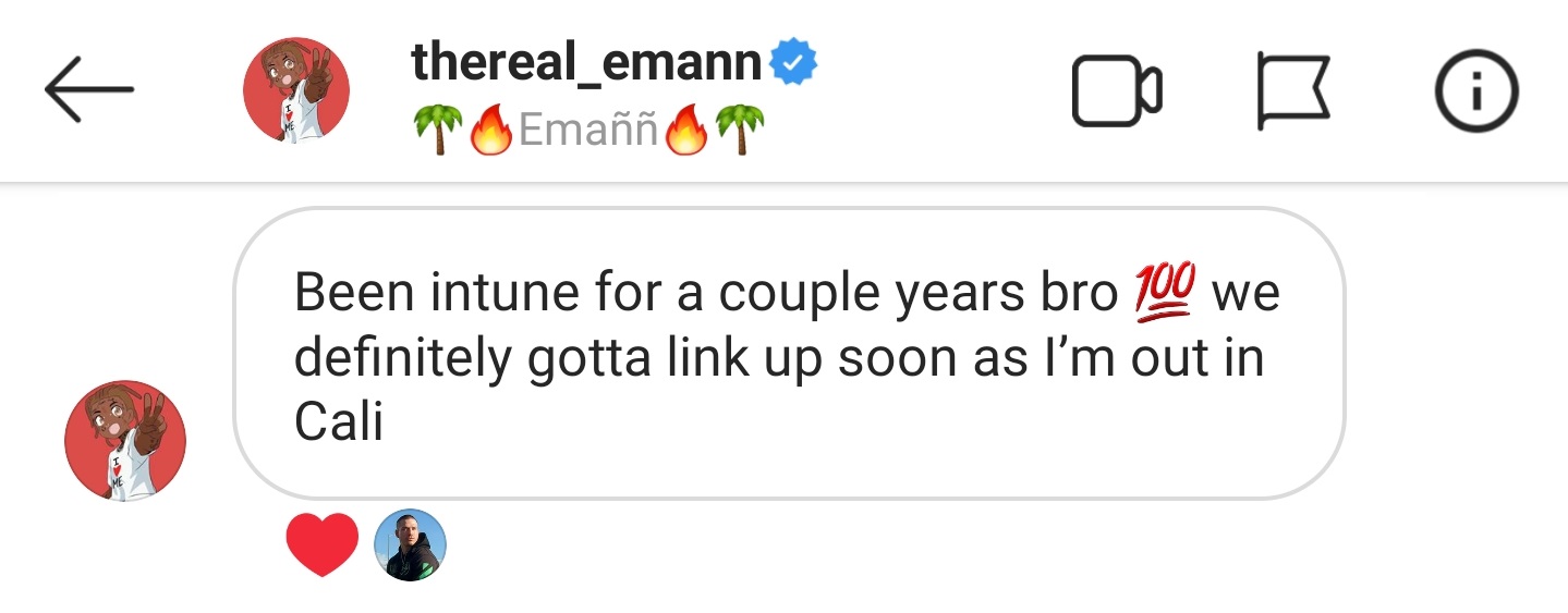 How To Mix + Master Rap Songs Yourself: A Radio Ready Sound From Home ...