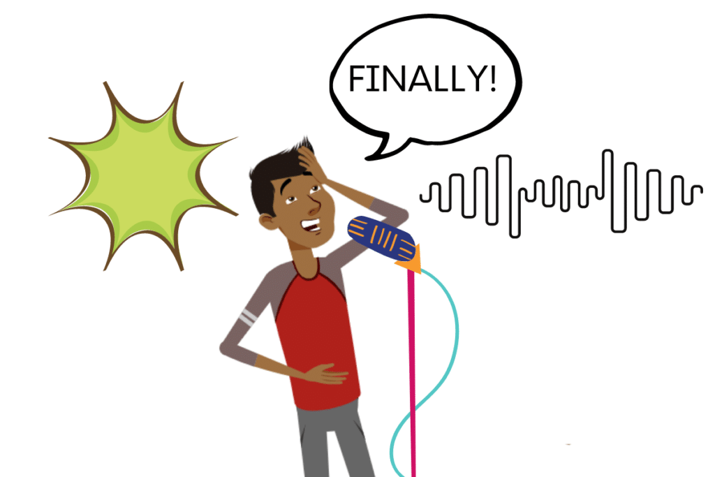 Raspy Voice Exercises: Techniques For Sounding Rough + Raspy - The ...