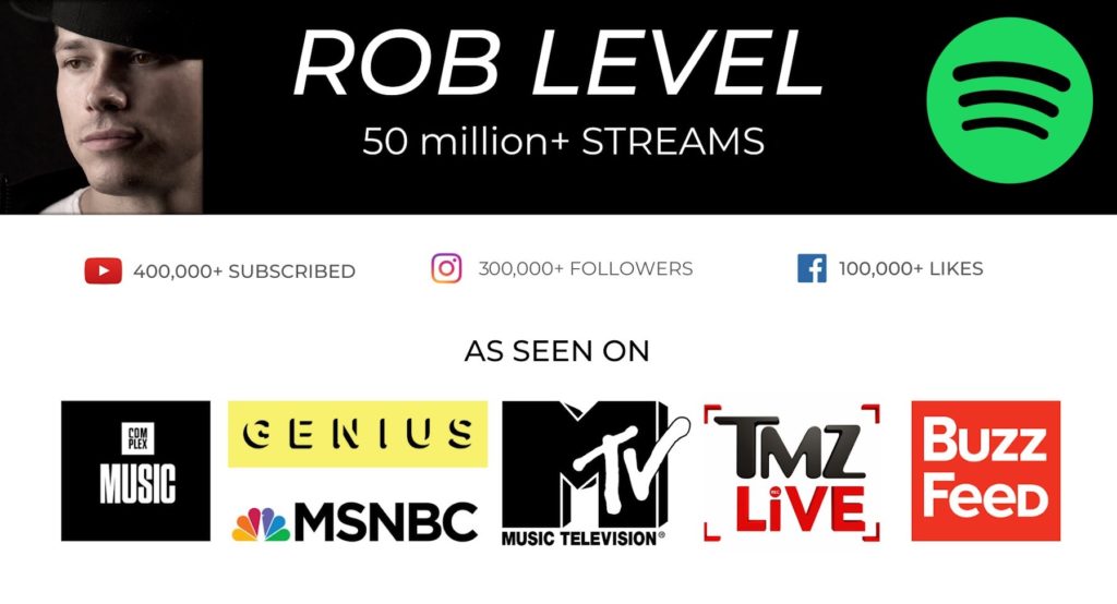 Personal Song Review By The Smart Rapper Team - The Rapper Shortcut