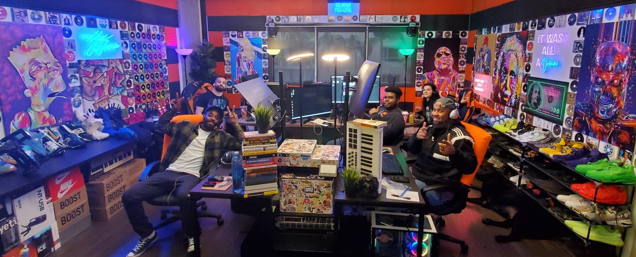 Take Your Lyrics To The Next Level - The Rapper Shortcut