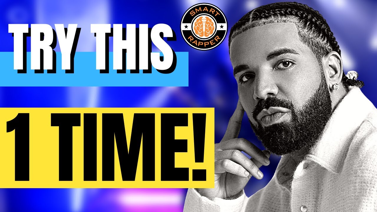 Copy And Paste These Settings To Make Music Better INSTANTLY! - The ...